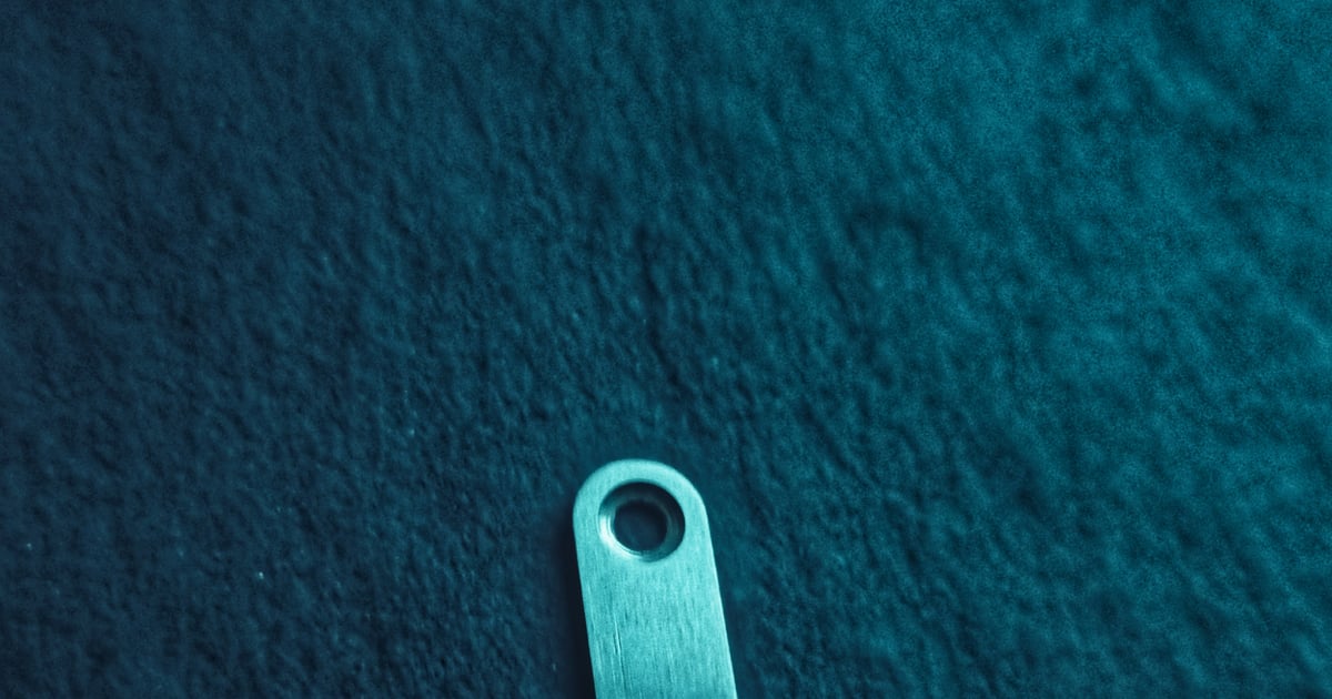 Titanium Pocket Filler Tab For Twisted Atlas TWISTED ATLAS Store