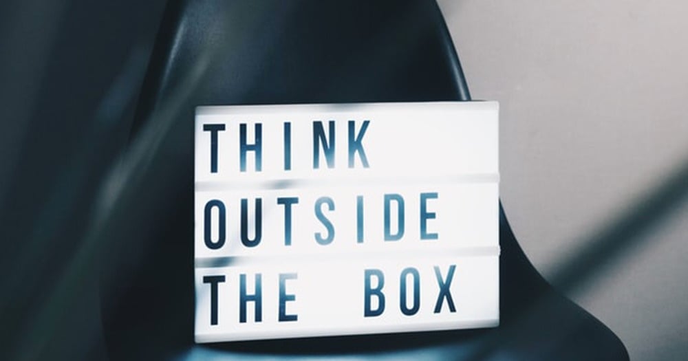 Coaching - Meine Leistungen | HR Consulting & Interim Management ...