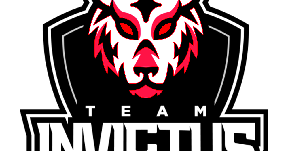 Evolution Squad - Line up | TEAM INVICTUS