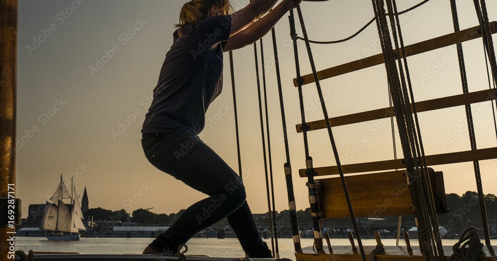 Zielgruppen | Ingenieurbüro Martin Knop