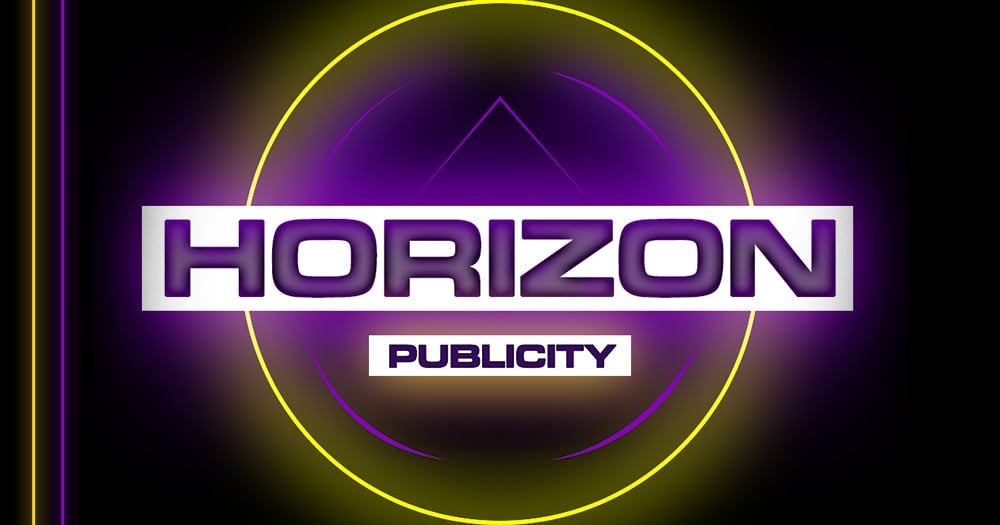 Inicio | Horizon Publicity | Diseño de redes