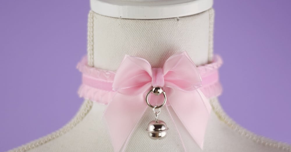 News | Candy Zombies