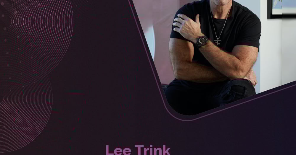 Blog | Lee Trink
