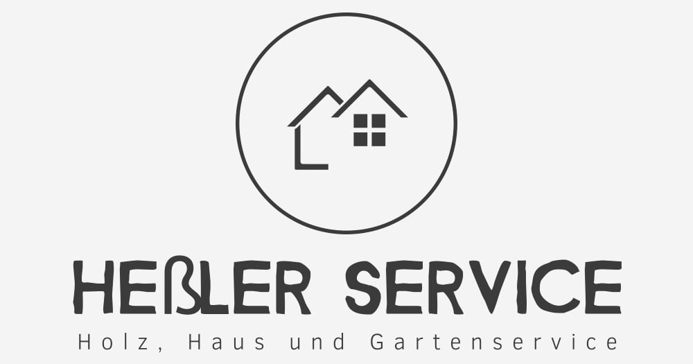 Kontakt | Heßler Service