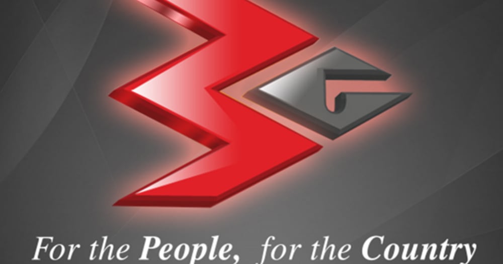 Home | Bashundhara Group