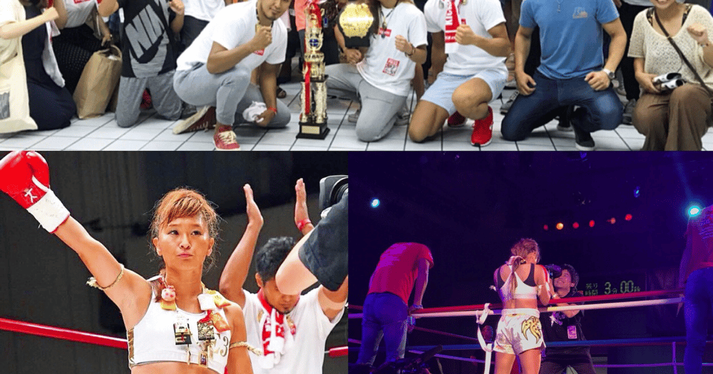 代表挨拶／よくある質問 | mindkick-labo