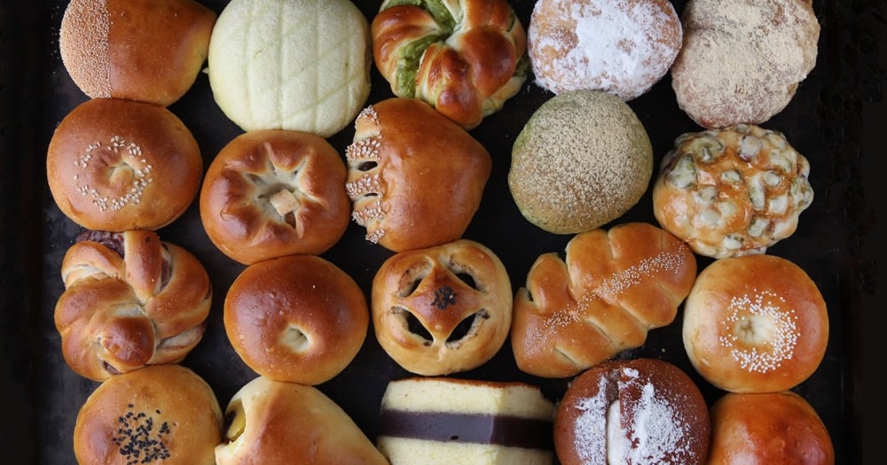 Home | Rina Ota Photo