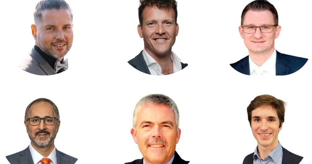 Kontakt | Edwin Artz