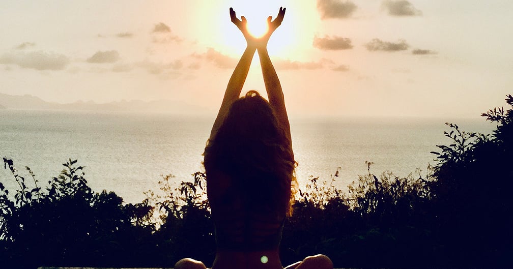 Méthode JMV | Pauline Cadamuro Naturo-Praticienne Saint Jean de Liversay - La Rochelle