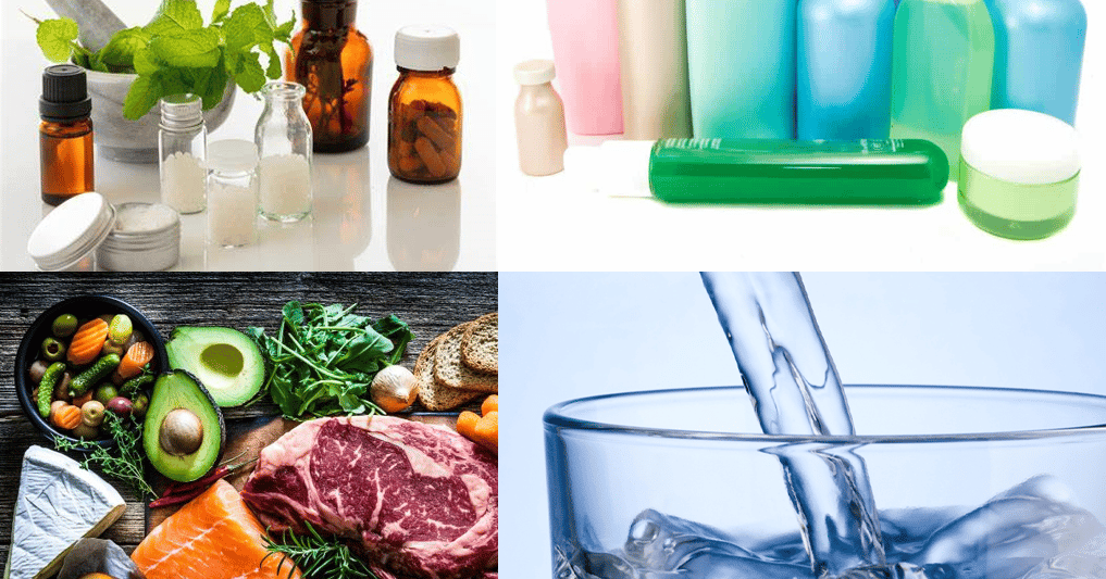 Über Uns & Zertifikate | Microbact AG