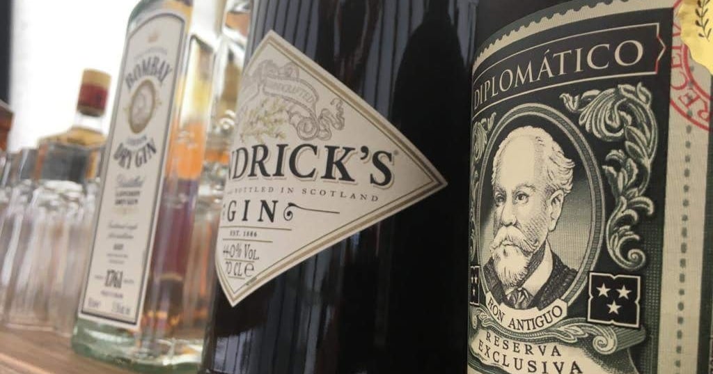 SIGLU buchen | Panormacafé SIGLU