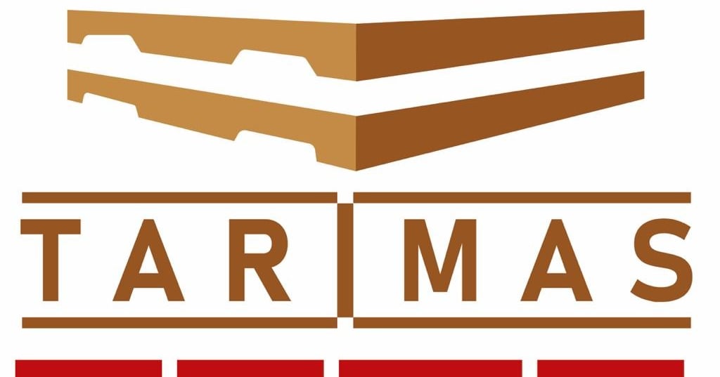 Contáctame | Tarimas Romo