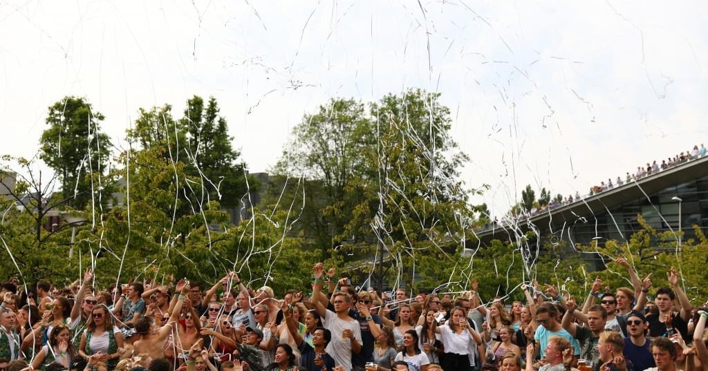 Register - OWee 2025 | OWee 2025