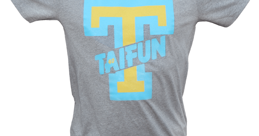 Taifun T-Shirt - Bekleidung - Shop | Prijon GmbH Onlineshop