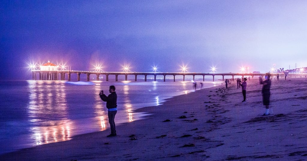 Home | Stephen Mooney