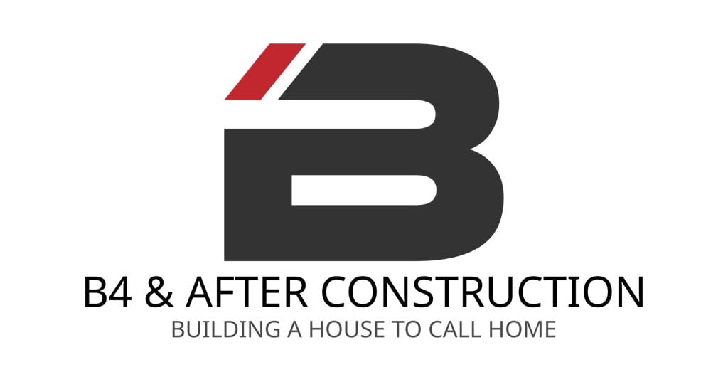 Contact | B4N AFTER CONSTRUCTION