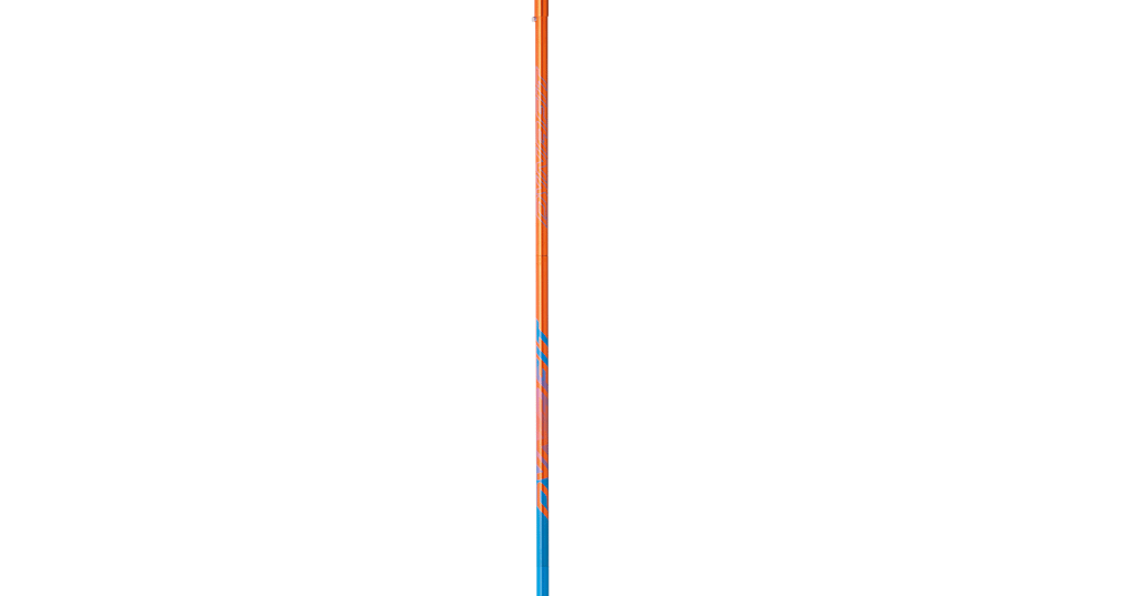 Vertical Stock - Accessories - Shop | Pss-Funsport