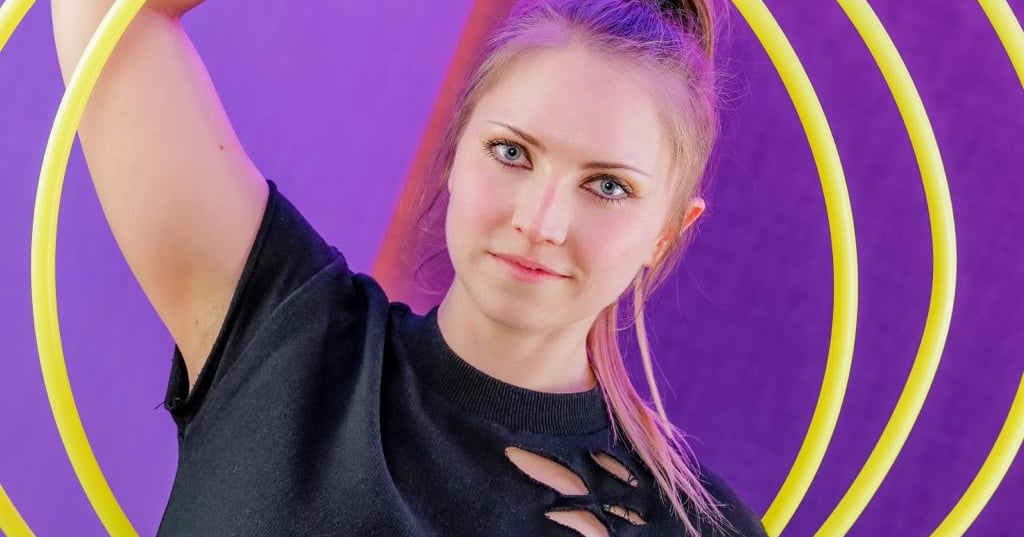 Circ'Lis | Circus Draconis & Riesenseifenblasen - Feuershows ...