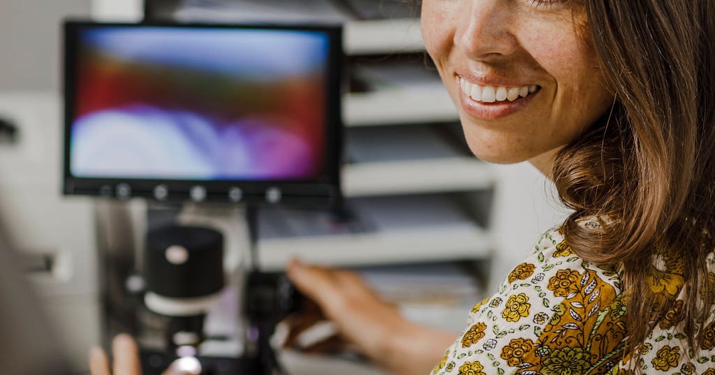 Ganzheitliche Allgemeinmedizin - Angebot I | Praxisgemeinschaft Salute