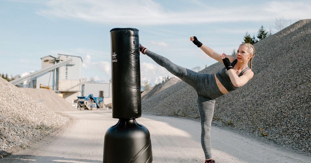 Home | Daniela Wenger