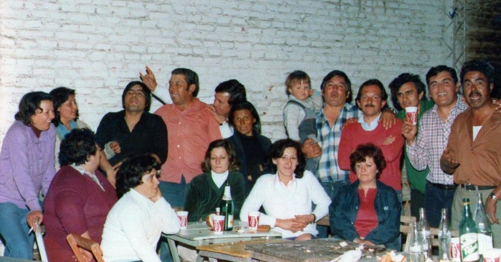 El club - Inicio | StoecklinFutbol