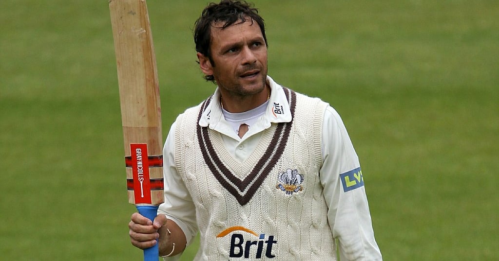 Past Speakers & Events | Northern Cricket Society