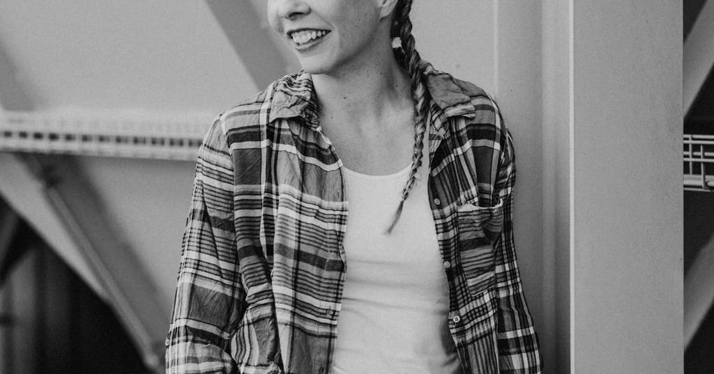 Kontakt | Daniela Wenger