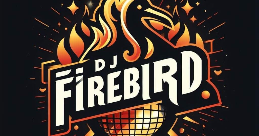 Home | DJ Firebird