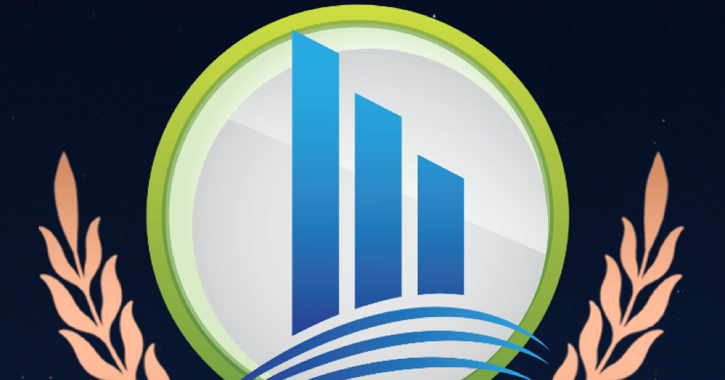 Registered & Copyright | KRONOS ENTERPRISES BRAUNSCHWEIG