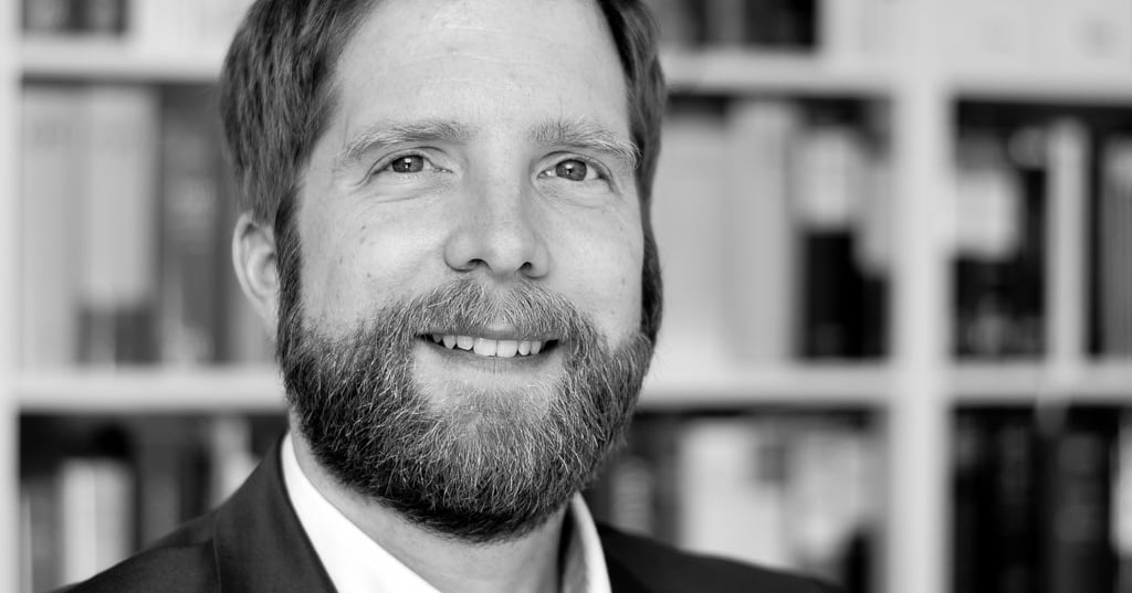 Dr. Torsten Spiegelhalder - Köpfe | SCHULTZ-SÜCHTING Rechtsanwälte