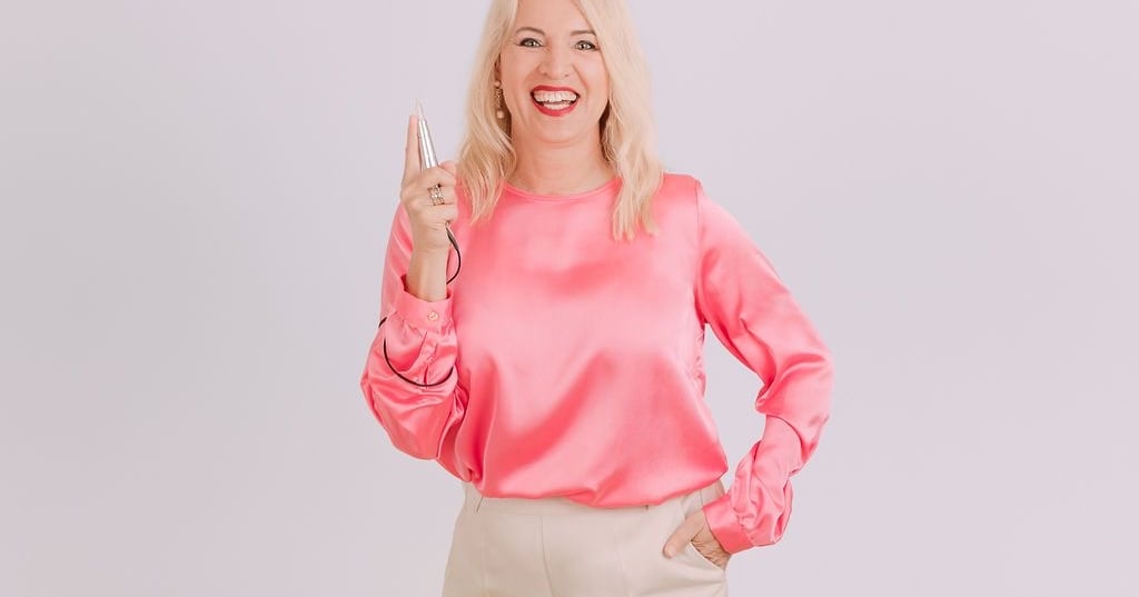 Permanent Kosmetik by Romy Steiner | Für ein besseres Lebensgefühl