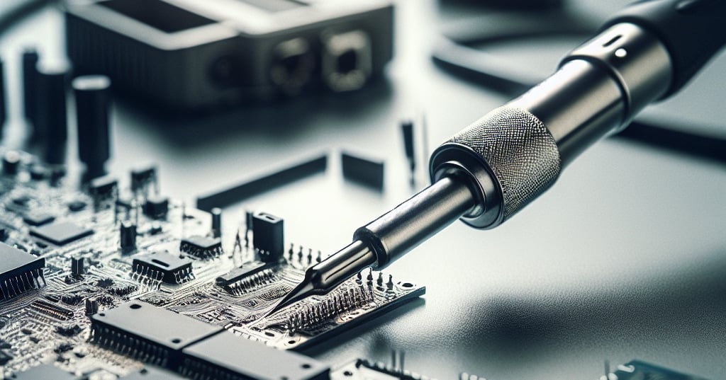 Home | Rilling-group