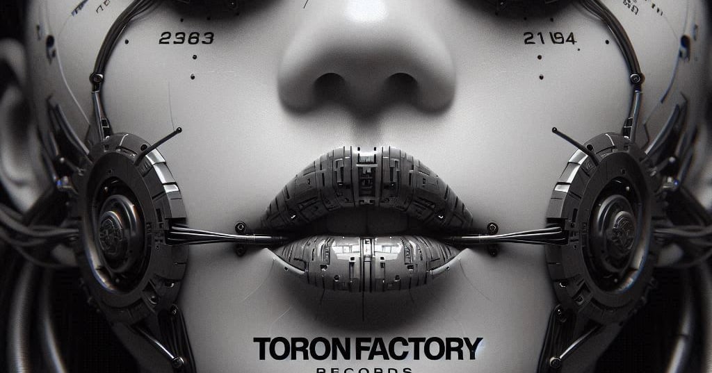 Home | TORON FACTORY RECORDS
