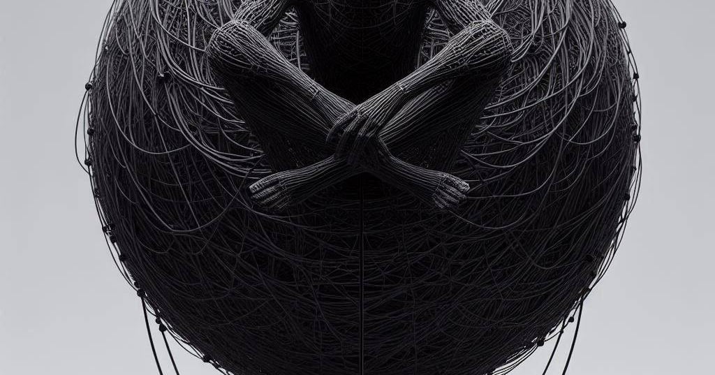 ギャラリー | TORON FACTORY RECORDS