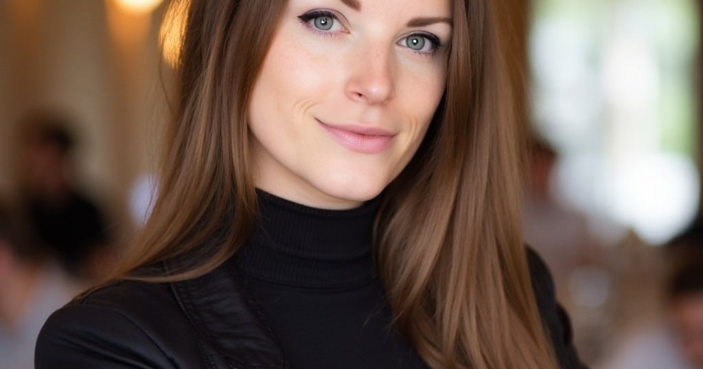 Home | Sarah Pfeiffer