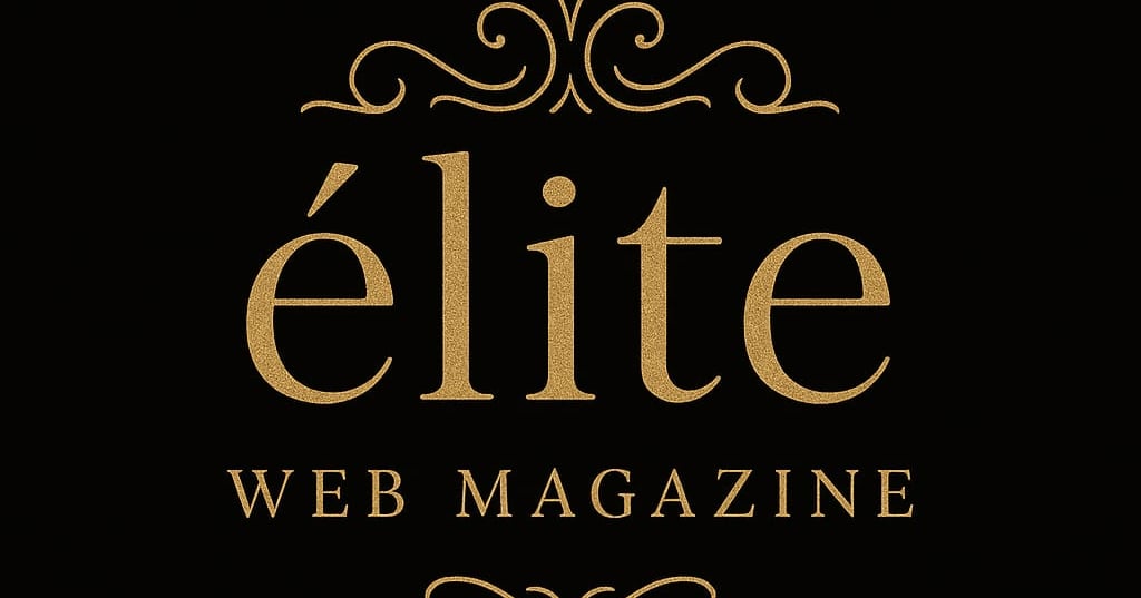 Home | èlite music web zine