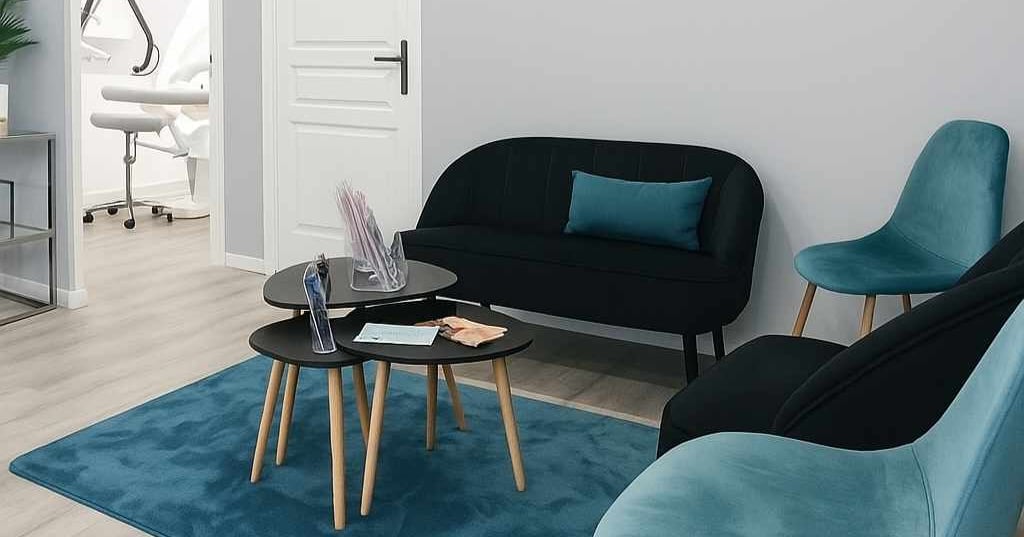 Accueil | Centre laser Avignon Cap Sud