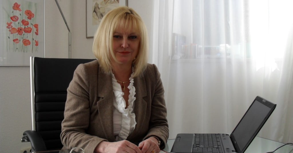 Tätigkeitsgebiete | Rechtsanwaltskanzlei Isolde A. Milz - Fachanwältin ...