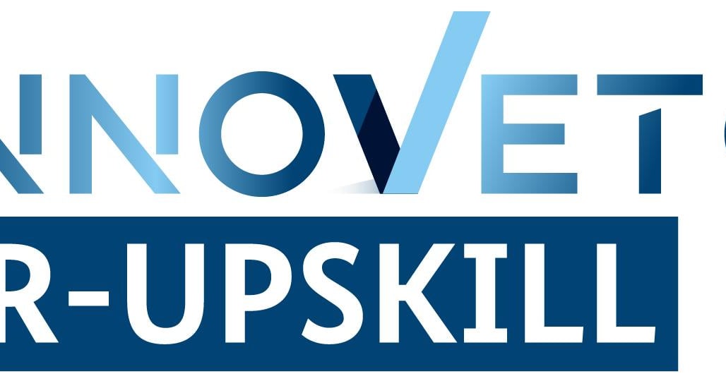 Startseite | XR-Upskill