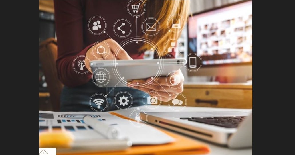 Interim management - Diensten | De Interieur & Lifestyle Styliste