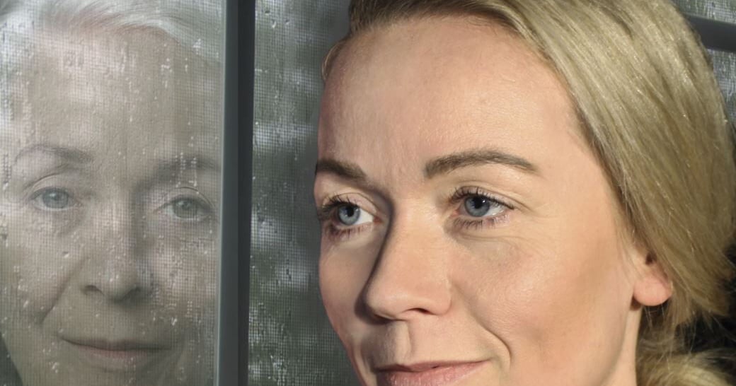 Spielplan | VB Thalia Hamburg