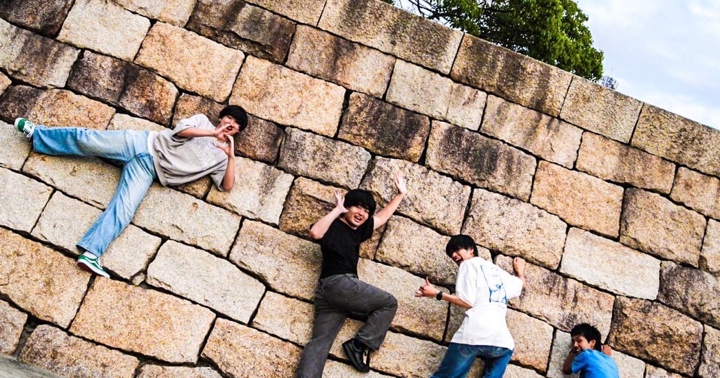 Home | groove_junction