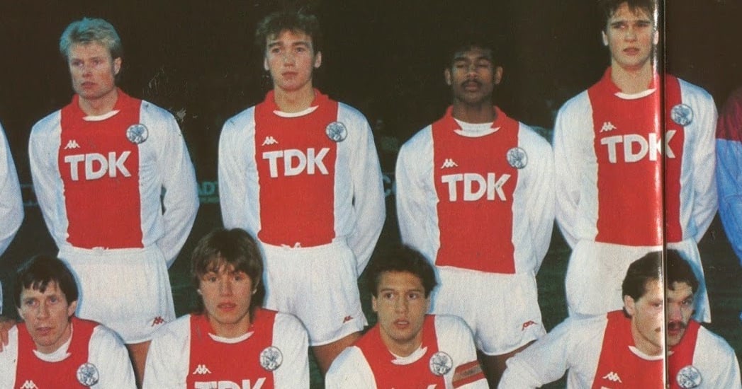 Mijn carriere | Hesp Personal Training