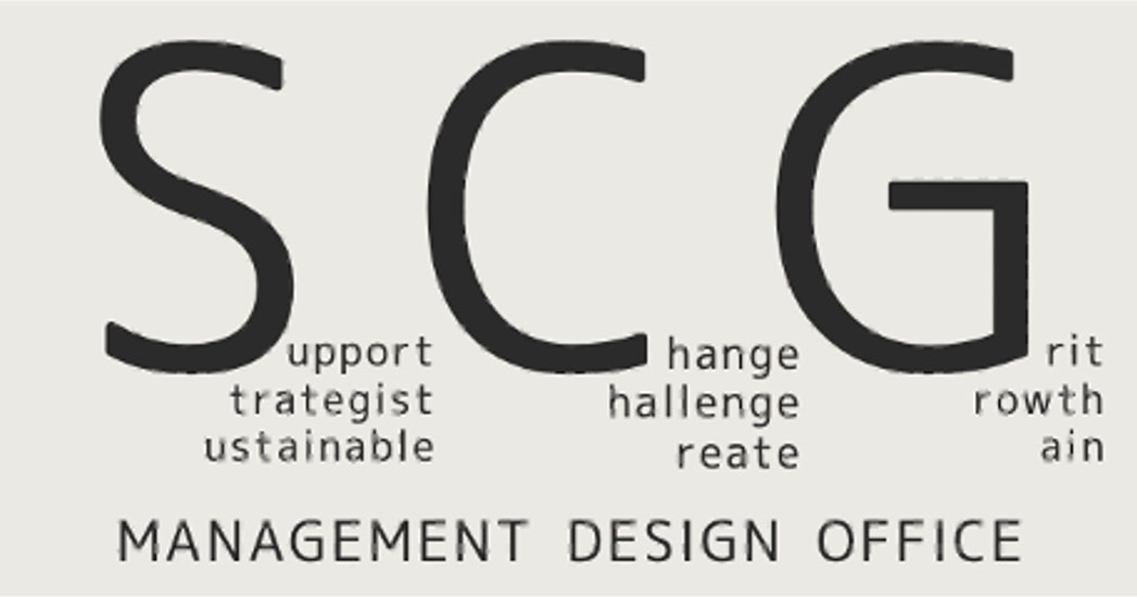 Home | SCG-management-designoffice