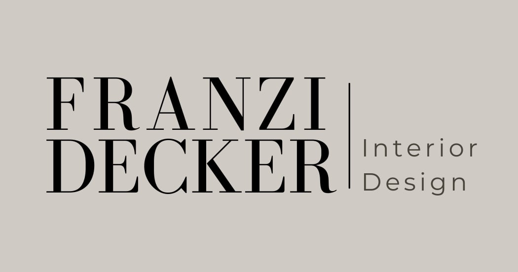 Home | Franzi Decker