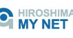 Home | HIROSHIMA MYNET
