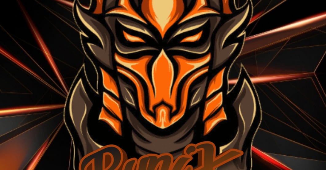 Über uns | RyniX Gaming