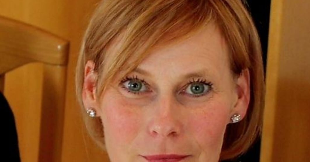 Team und Elternbeirat | ev. Kita-bernsgruen