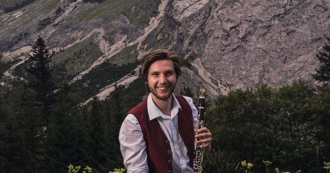 Markus Stern - #groovenmuess ReferentInnen | #groovenmuess – Seminar ...