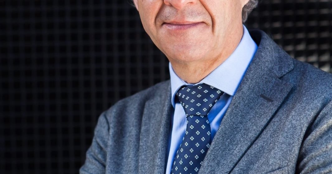 Home | Gerhard Walter & Partner